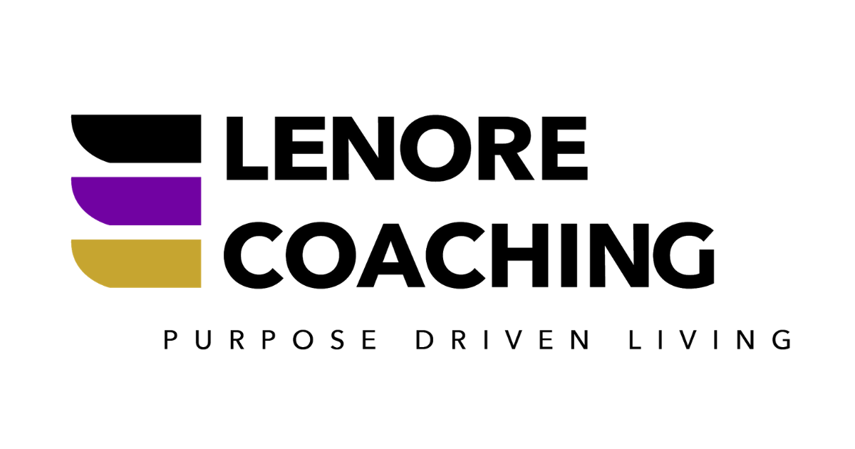 Lenore Coaching - Career Development Professionals